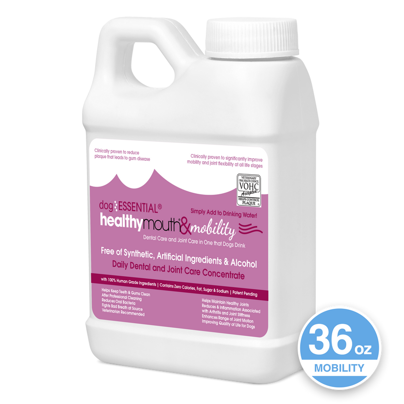 Products – HealthyMouth